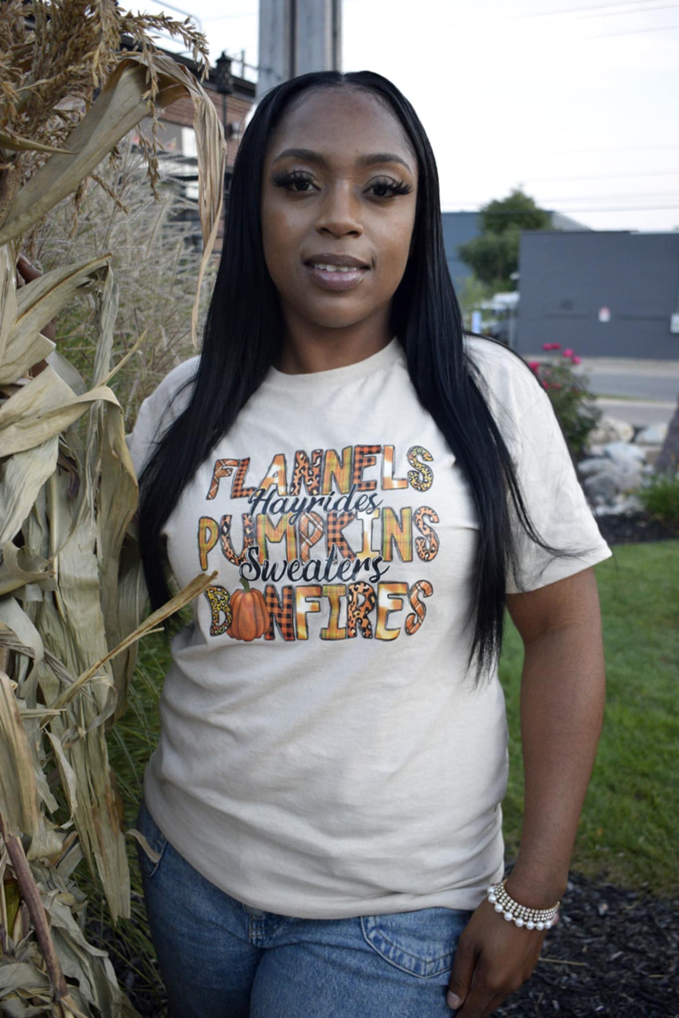 2024 GRABB Award Recipients & Honoree – GRABB Local